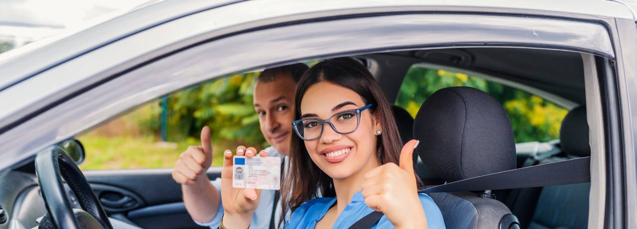 Car Driving – Mata Harki Devi College of Education for Women